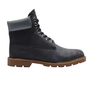 Timberland 6-inch Classic Boots
