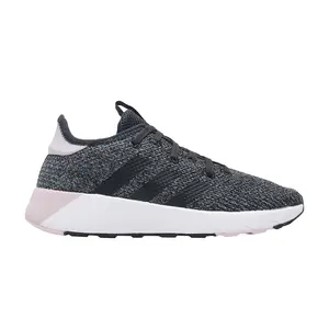 Adidas Questar X Byd Sneakers - Black
