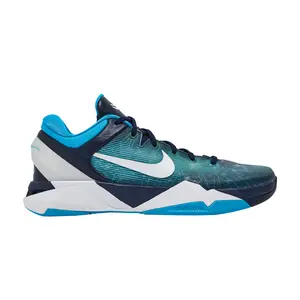 Nike Zoom Kobe 7 System Athletic Sneakers