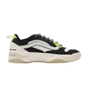 VANS Brux Wc Sneakers