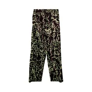 Dries Van Noten Palace Pant