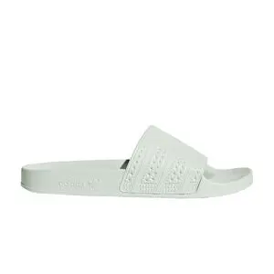 Adidas Adilette Slide