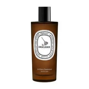 DIPTYQUE La Droguerie Odor Removing Room Spray - One-color
