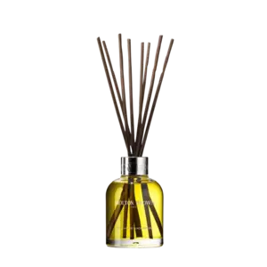 Molton Brown Re-charge Black Pepper Aroma Reeds - One-color