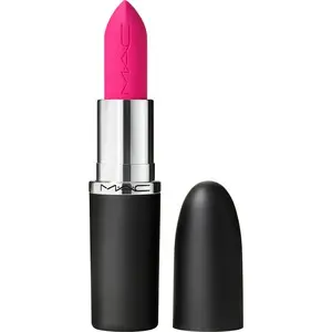 MAC COSMETICS Macximal Silky Matte Lipstick - Candy Yum Yum