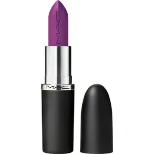 MAC COSMETICS Macximal Silky Matte Lipstick Everybodys Heroine