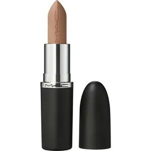 MAC COSMETICS Macximal Silky Matte Lipstick - Folio