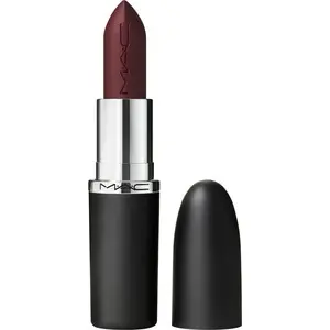 MAC COSMETICS Macximal Silky Matte Lipstick - Sin