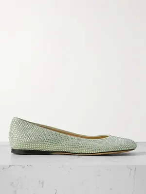 Loewe Flats For Women