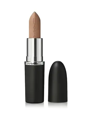 MAC COSMETICS Ximal Silky Matte Lipstick Folio