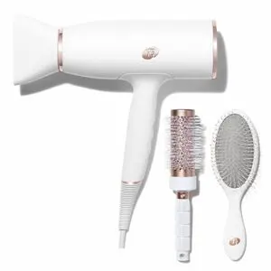 T3 Aireluxe Professional Hair Dryer Set
