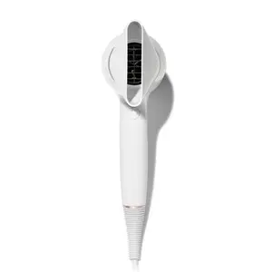 T3 Aireluxe Professional Hair Dryer Set