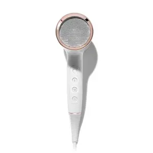 T3 Aireluxe Professional Hair Dryer Set