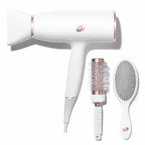 T3 Aireluxe Professional Hair Dryer Set
