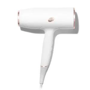 T3 Aireluxe Professional Hair Dryer Set