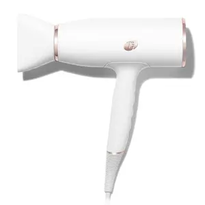 T3 Aireluxe Professional Hair Dryer Set
