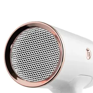 T3 Aireluxe Professional Hair Dryer Set