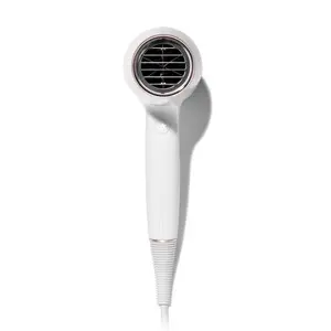 T3 Aireluxe Professional Hair Dryer Set