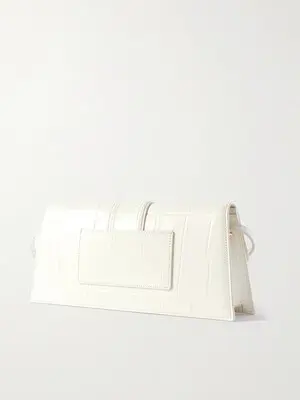 Jacquemus Le Bambino Shoulder Bag