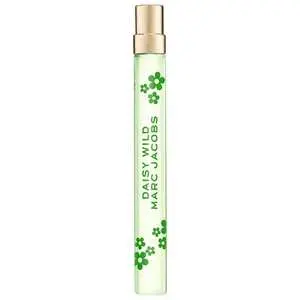 MARC JACOBS FRAGRANCES Daisy Wild Eau De Parfum Travel Spray With Jasmine - One-color