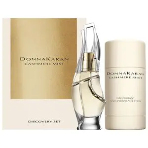Donna Karan New York Deodorant Fragrance Products