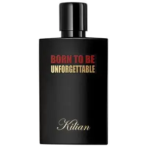 KILIAN Born To Be Unforgettable Eau De Parfum With Cinnamon & Vanilla - One-color
