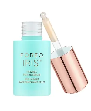 Foreo Iris Firming Pm Eye Serum - No Color