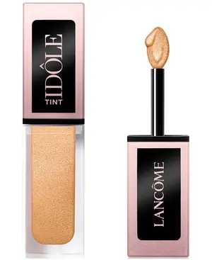 Lancome Highlighter Makeup Products
