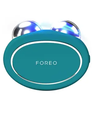 Foreo Bear 2 Advanced Microcurrent Facial Toning Device - Evergreen