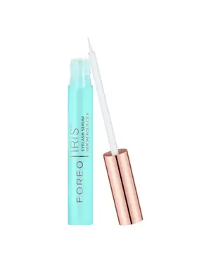 Foreo Iris Eyelash Serum - No Color