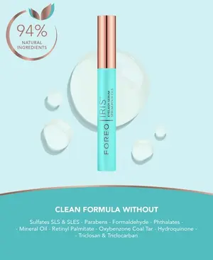 Foreo Iris Eyelash Serum