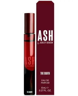 ASH BY ASHLEY BENSON The Eighth Eau De Parfum Spray