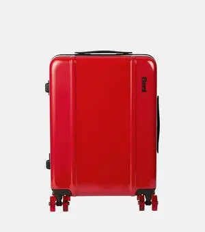 FLOYD Cabin Carry-on Suitcase - Red
