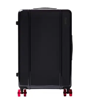 FLOYD Check-in Suitcase - Blue