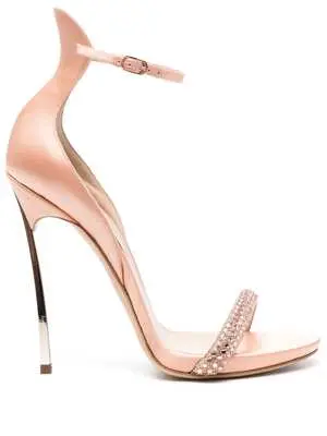 Women's Casadei Pink Shoes