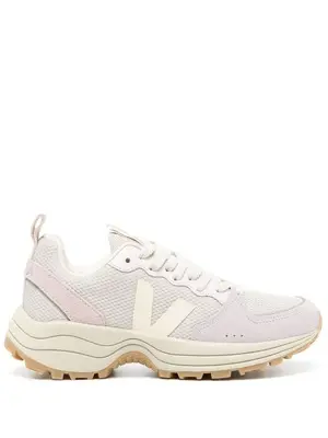 Veja Chunky Sneakers For Women