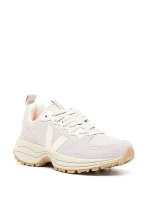 VEJA Venturi Alveomesh Sneakers