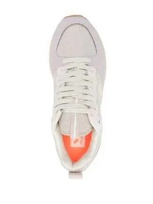 VEJA Venturi Alveomesh Sneakers
