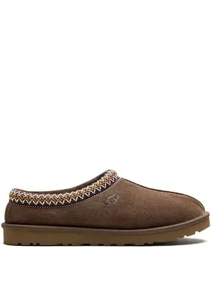 UGG Tasman Slippers