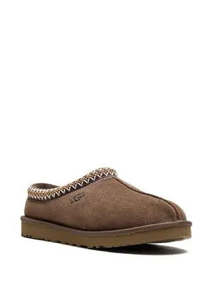 UGG Tasman Slippers