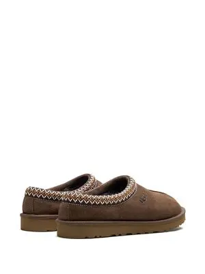 UGG Tasman Slippers