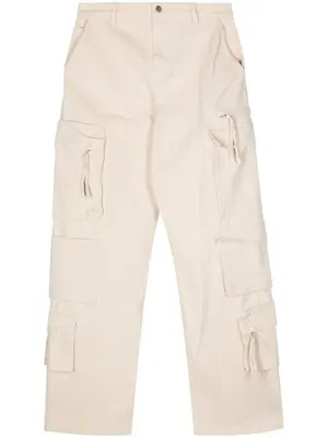 Axel Arigato Ankle Length Pants For Men