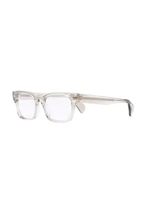 Oliver Spencer Ryce Glasses