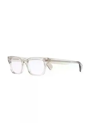 Oliver Spencer Ryce Glasses