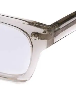 Oliver Spencer Ryce Glasses