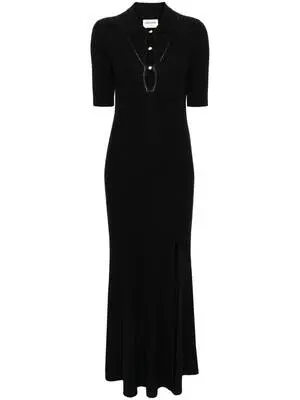 Zadig&voltaire Fit & Flare Day Dresses
