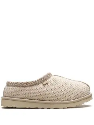 Ugg Perforated Shoes For Men