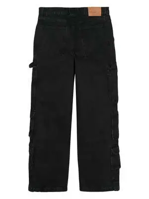 Axel Arigato Utility Cargo Jeans