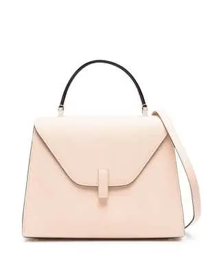 Valextra Trimmed Bags For Women