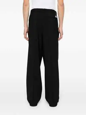 Kenzo Tailored Trousers